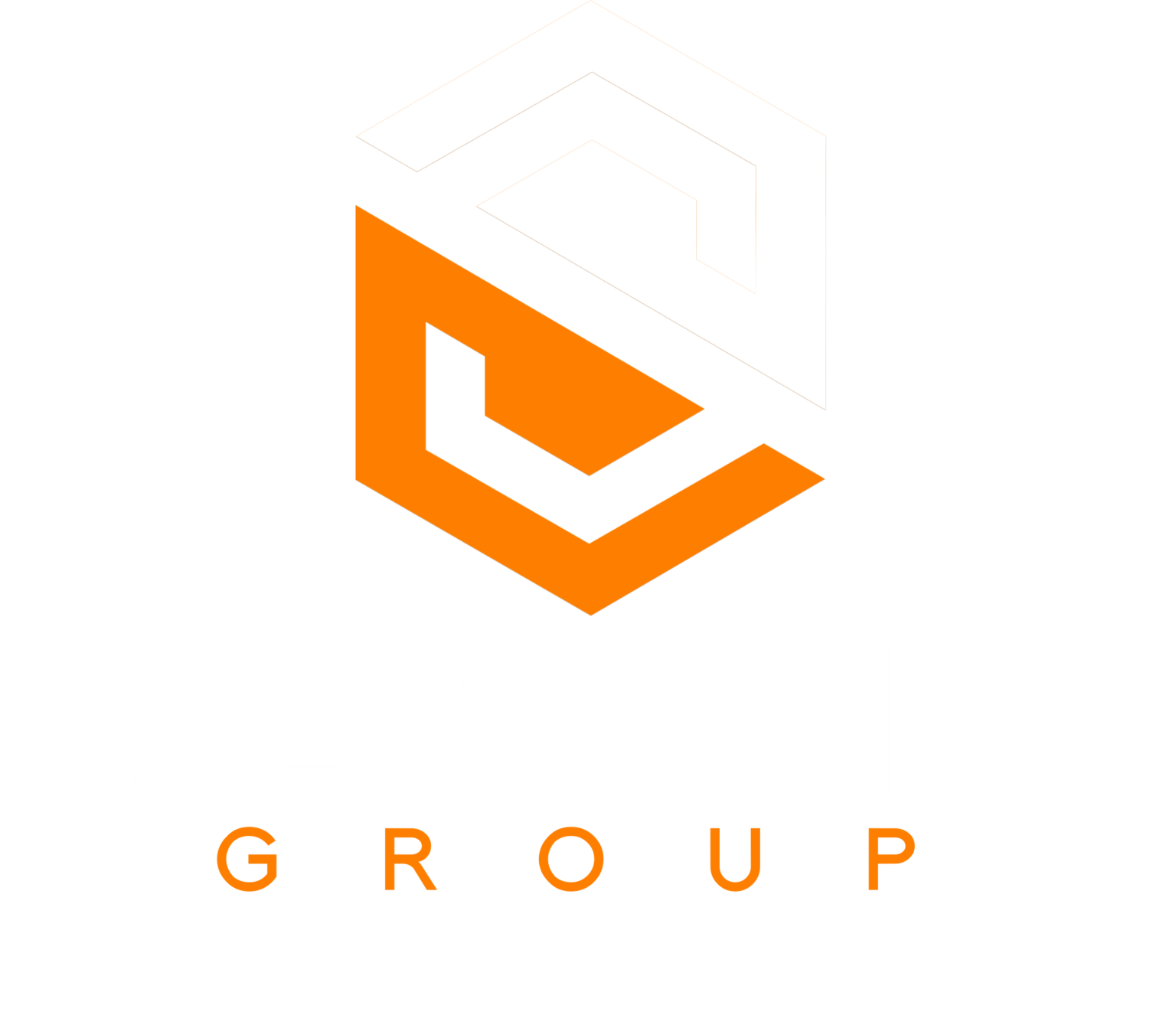 serranogroup.com.br