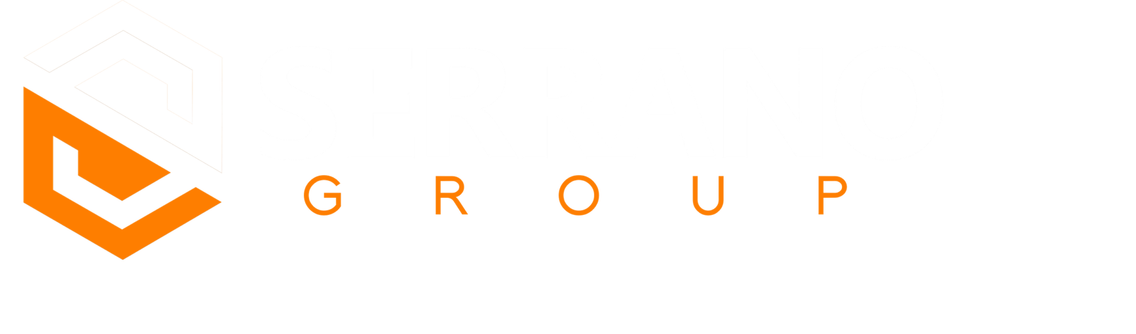 serranogroup.com.br