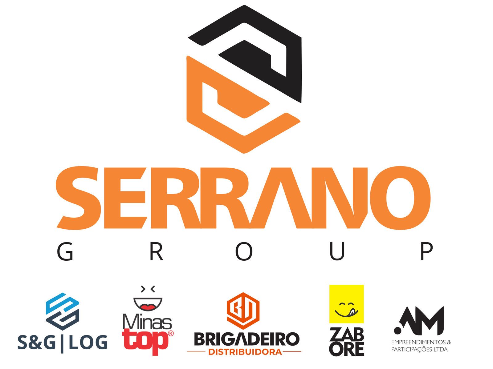 serranogroup.com.br